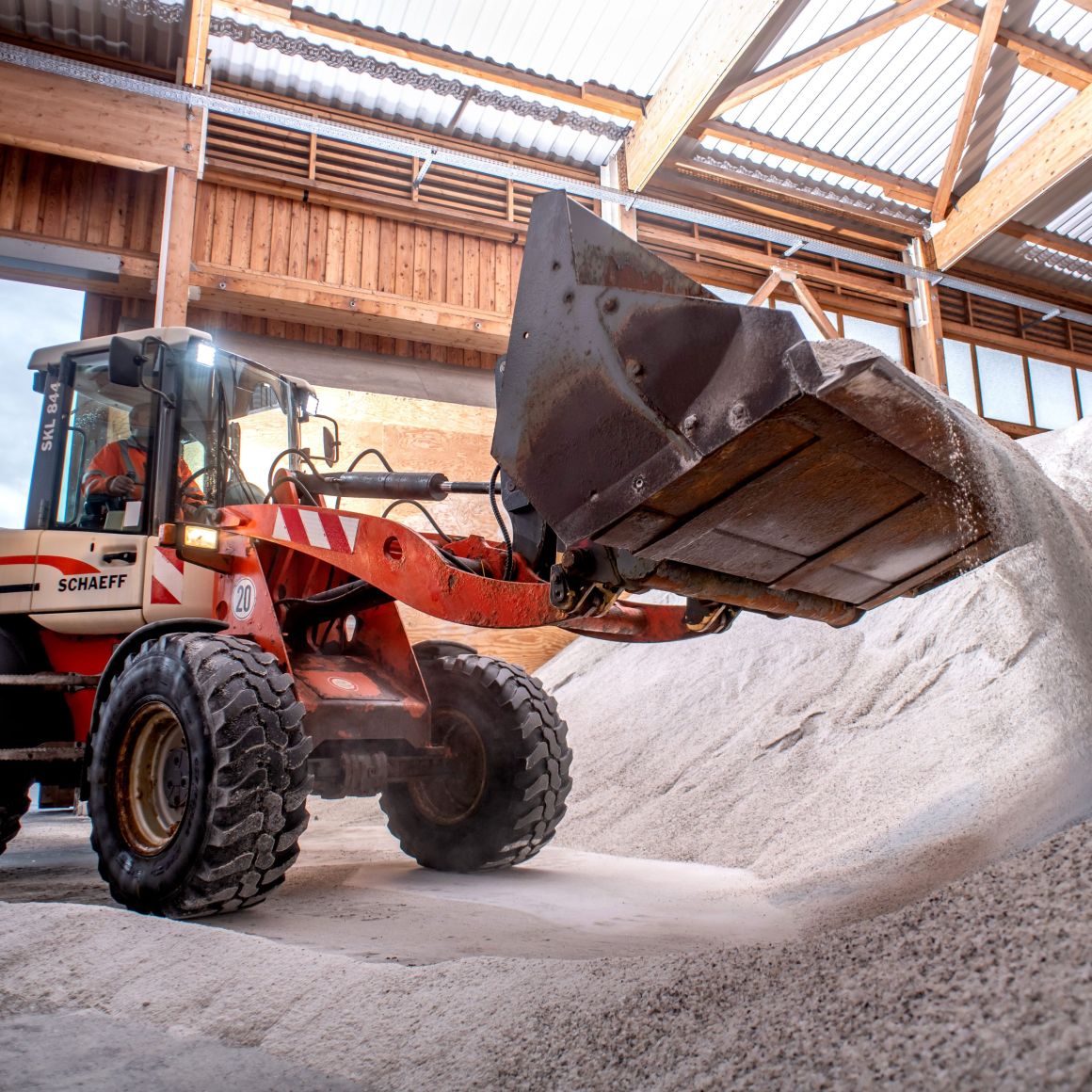 Startseite - Coburger Entsorgungs- und Baubetrieb CEB